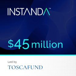 保険プラットフォームプロバイダーのINSTANDAが、さらなる成長へ向けて4500万ドルを調達。 - INSTANDA Japan