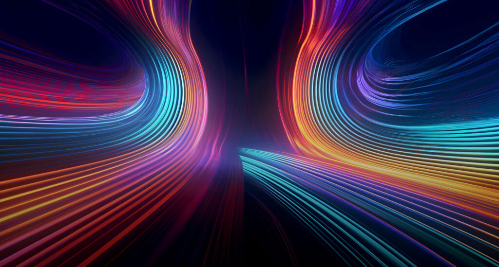 About - INSTANDA Japan